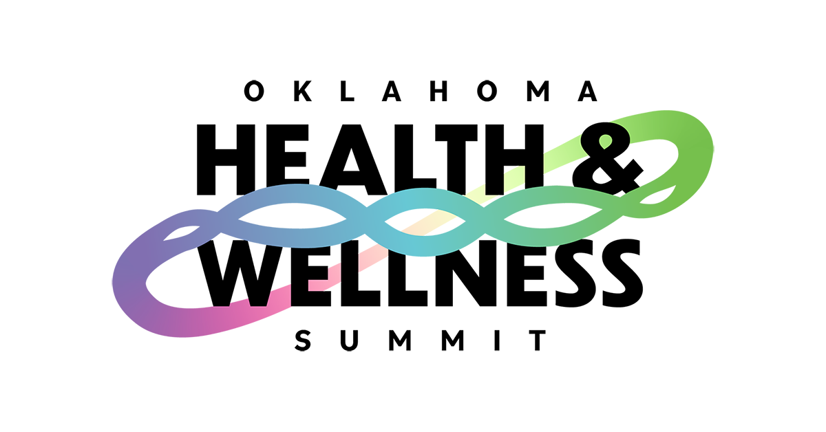 Oklahoma Health & Wellness Summit